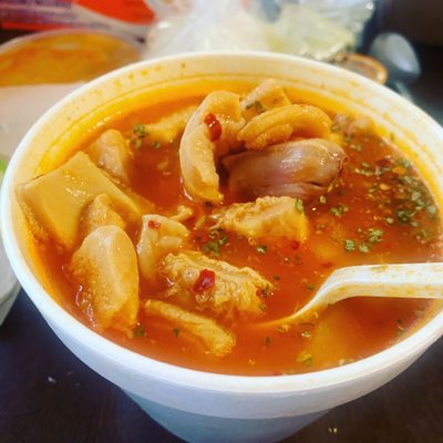 MR. MENUDO OFICIAL - Updated March 2025 - 116 Photos & 109 Reviews ...