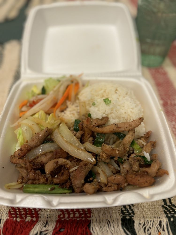 PHOEVER - Updated August 2025 - 333 Photos & 350 Reviews - 2230 Herndon ...