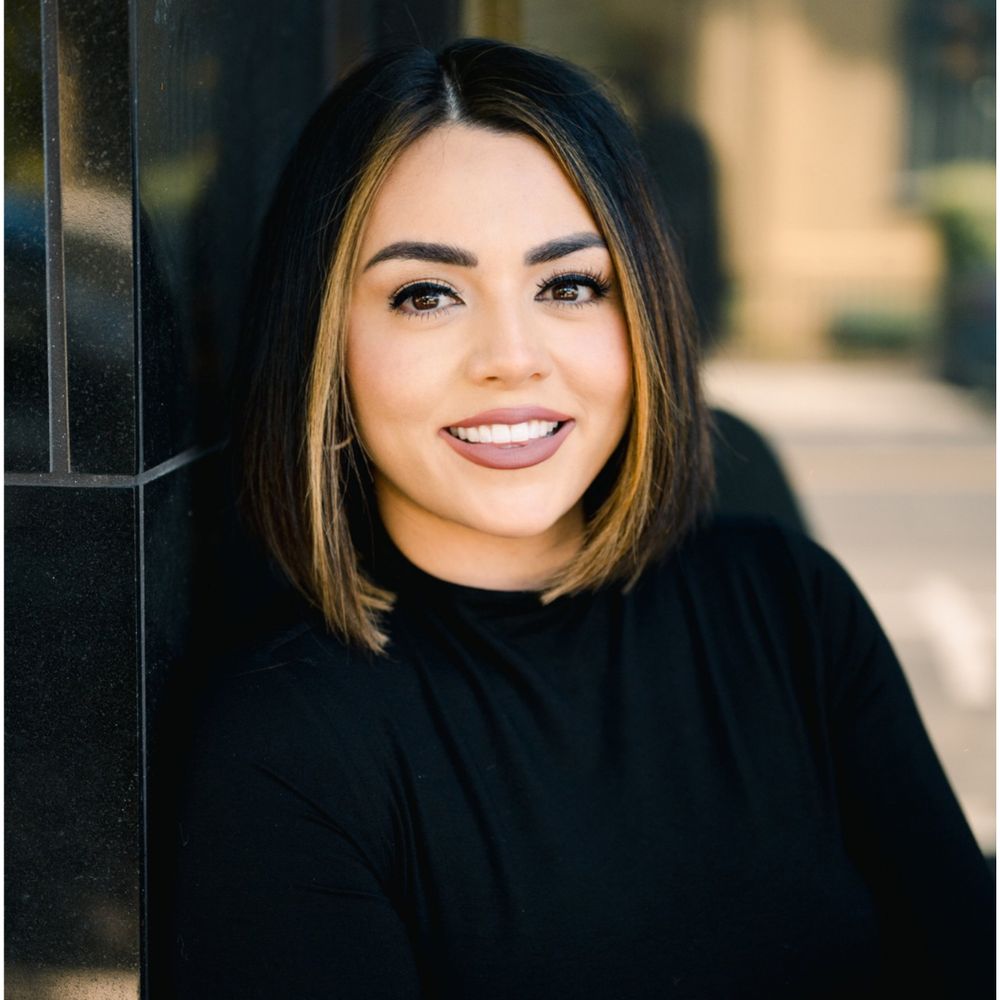 Katie Ramer's Instagram, Twitter & Facebook on IDCrawl