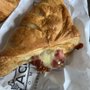 ACME BREAD COMPANY - 518 Photos & 654 Reviews - Bakeries - 1601 San ...