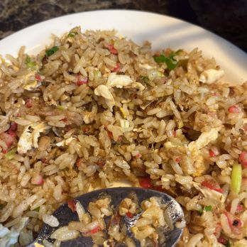 SHAKA RAMEN - Updated April 2024 - 237 Photos & 140 Reviews - 99-084 ...