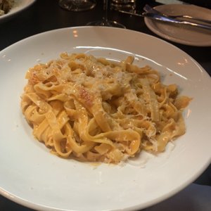 IL TERRAZZO - 182 Photos & 224 Reviews - 315 S Montgomery St, Portland ...