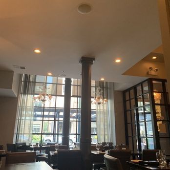 PROSECCO - 363 Photos & 759 Reviews - 710 N Wells St, Chicago, Illinois ...