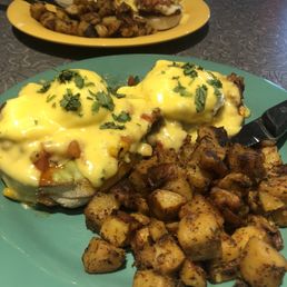 THE FRIENDLY TOAST- CHESTNUT HILL - Updated March 2025 - 183 Photos ...