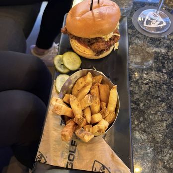 TOPGOLF - Updated September 2024 - 78 Photos & 62 Reviews - 777 Dedham ...