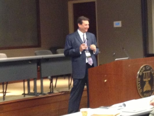 STATE BAR OF GEORGIA - Updated October 2025 - 15 Photos - 104 Marietta ...