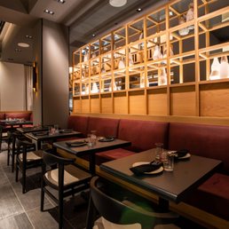 BASAN DETROIT - Updated December 2025 - 560 Photos & 142 Reviews - 2703 ...