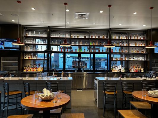 WILDFIN AMERICAN GRILL - RIVERTON - Updated August 2025 - 257 Photos ...