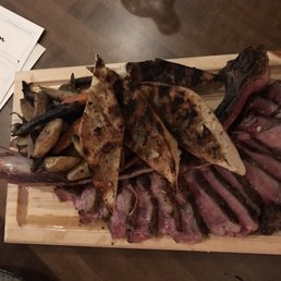 THE CRUNKLETON - 685 Photos & 269 Reviews - 1957 E 7th St, Charlotte ...