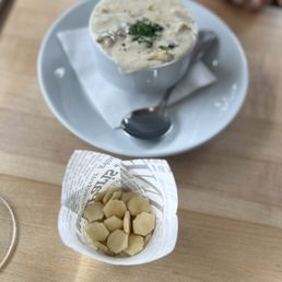 ALASKA CHOPPED & CHOWDERED - Updated July 2025 - 173 Photos & 138 ...