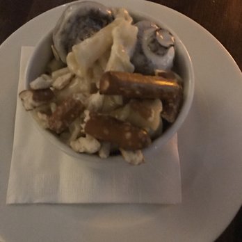 VU - Updated December 2025 - 167 Photos & 154 Reviews - 2 Exchange Pl ...