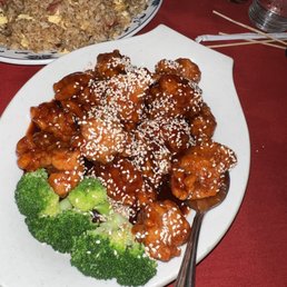 KWONG MING RESTAURANT - 150 Photos & 198 Reviews - 3342 Jerusalem Ave ...