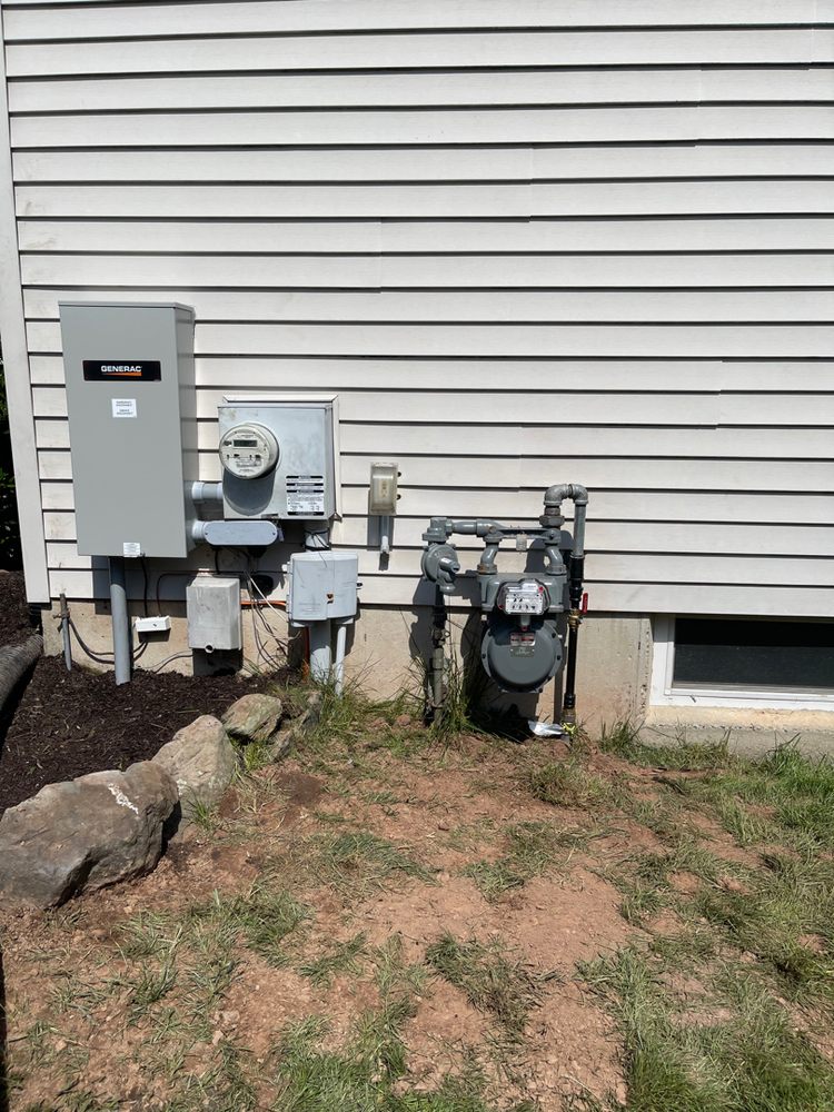 SYNERGY POWER SYSTEMS - Updated December 2025 - Request a Quote - 14 ...