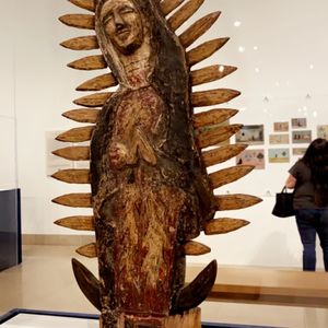 PAN-AFRICAN CONNECTION - 91 Photos & 27 Reviews - Art Galleries - 4466 ...