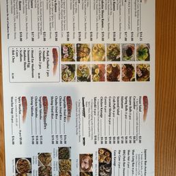 MUTEKI RAMEN & IZAKAYA - Updated December 2025 - 85 Photos & 26 Reviews ...