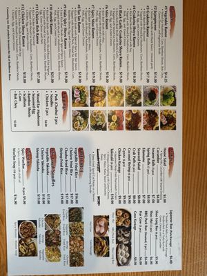 MUTEKI RAMEN & IZAKAYA - Updated December 2025 - 85 Photos & 26 Reviews ...