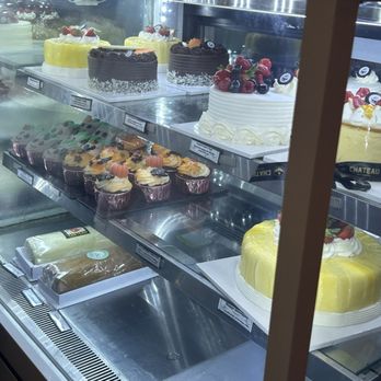 CHATEAU DE CHANTILLY CAFE - Updated November 2024 - 1637 Photos & 618 ...