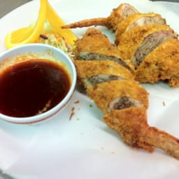 THAI KITCHEN - Updated July 2025 - 131 Photos & 166 Reviews - 951 W ...