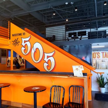 505 CENTRAL FOOD HALL - Updated July 2025 - 227 Photos & 96 Reviews ...