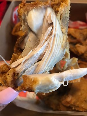 CHICKEN COOP - Updated May 2024 - 76 Photos & 88 Reviews - 1020 Cave ...