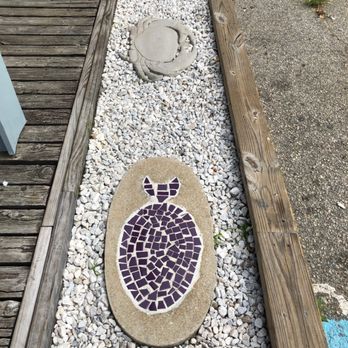 SANDBRIDGE SEASIDE MARKET - Updated December 2024 - 41 Photos & 48 ...