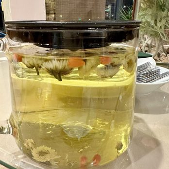 MR HOLY GAO - Updated May 2025 - 291 Photos & 221 Reviews - 10066 ...