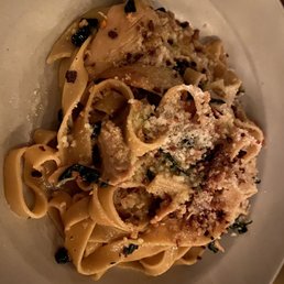 AVA GENE’S - 776 Photos & 746 Reviews - 3377 SE Division St, Portland ...
