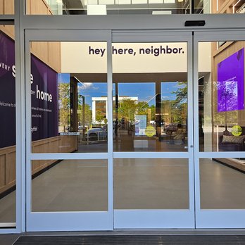 WAYFAIR - Updated December 2024 - 127 Photos & 55 Reviews - 3232 Lake ...