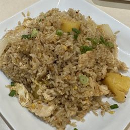 LISU THAI KITCHEN - Updated August 2024 - 93 Photos & 53 Reviews - 6380 ...