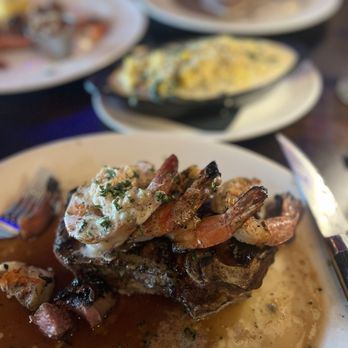 WHISKEY RIDGE - Updated October 2025 - 232 Photos & 99 Reviews - 8750 W ...