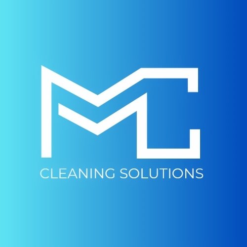 MC CLEANING SOLUTIONS - Updated February 2025 - Request a Quote - 3726 ...