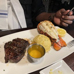 RAY’S ON THE RIVER - 1451 Photos & 1376 Reviews - 6700 Powers Ferry Rd ...