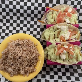 FRANCISCO’S RESTAURANT - Updated October 2025 - 159 Photos & 127 ...