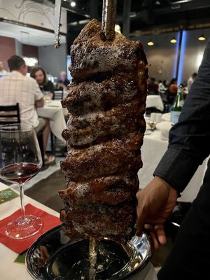BITELO BRAZILIAN STEAKHOUSE - Updated July 2024 - 72 Photos & 86 ...