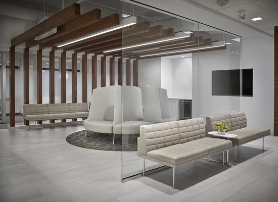 PCRM: THE PACIFIC CENTRE FOR REPRODUCTIVE MEDICINE - Updated October ...