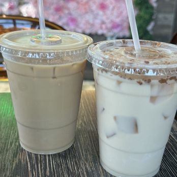 ICAFE DE PARIS - Updated January 2026 - 714 Photos & 406 Real Reviews ...