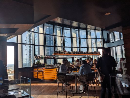 MERCHANT AND TRADE - 433 Photos & 313 Reviews - 303 S Church St ...