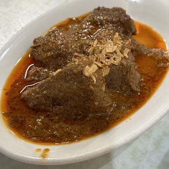 JAVA SPICE - Updated June 2025 - 730 Photos & 422 Reviews - 1743 ...