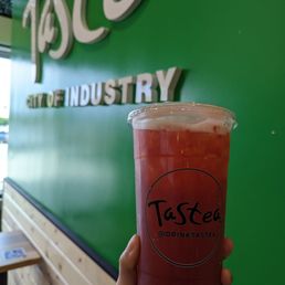 TASTEA - Updated January 2026 - 261 Photos & 91 Reviews - 17501 Colima ...