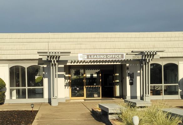 EDEN ROC MOBILE HOME PARK - Updated December 2025 - 28362 Bradshire Rd ...