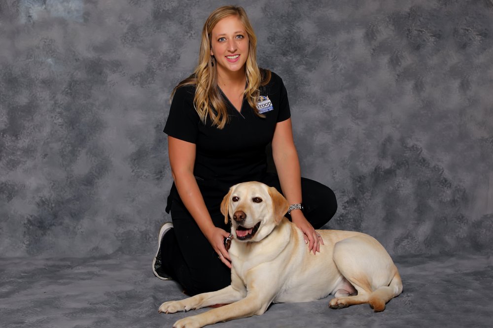 CAREVET OF SOUTHERN ILLINOIS - Updated March 2026 - 1500 IL-37 S ...