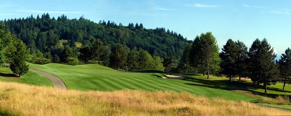 PERSIMMON COUNTRY CLUB - Updated August 2024 - 26 Photos & 15 Reviews ...