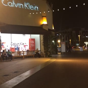 CITADEL OUTLETS - Updated August 2025 - 2842 Photos & 1444 Reviews ...