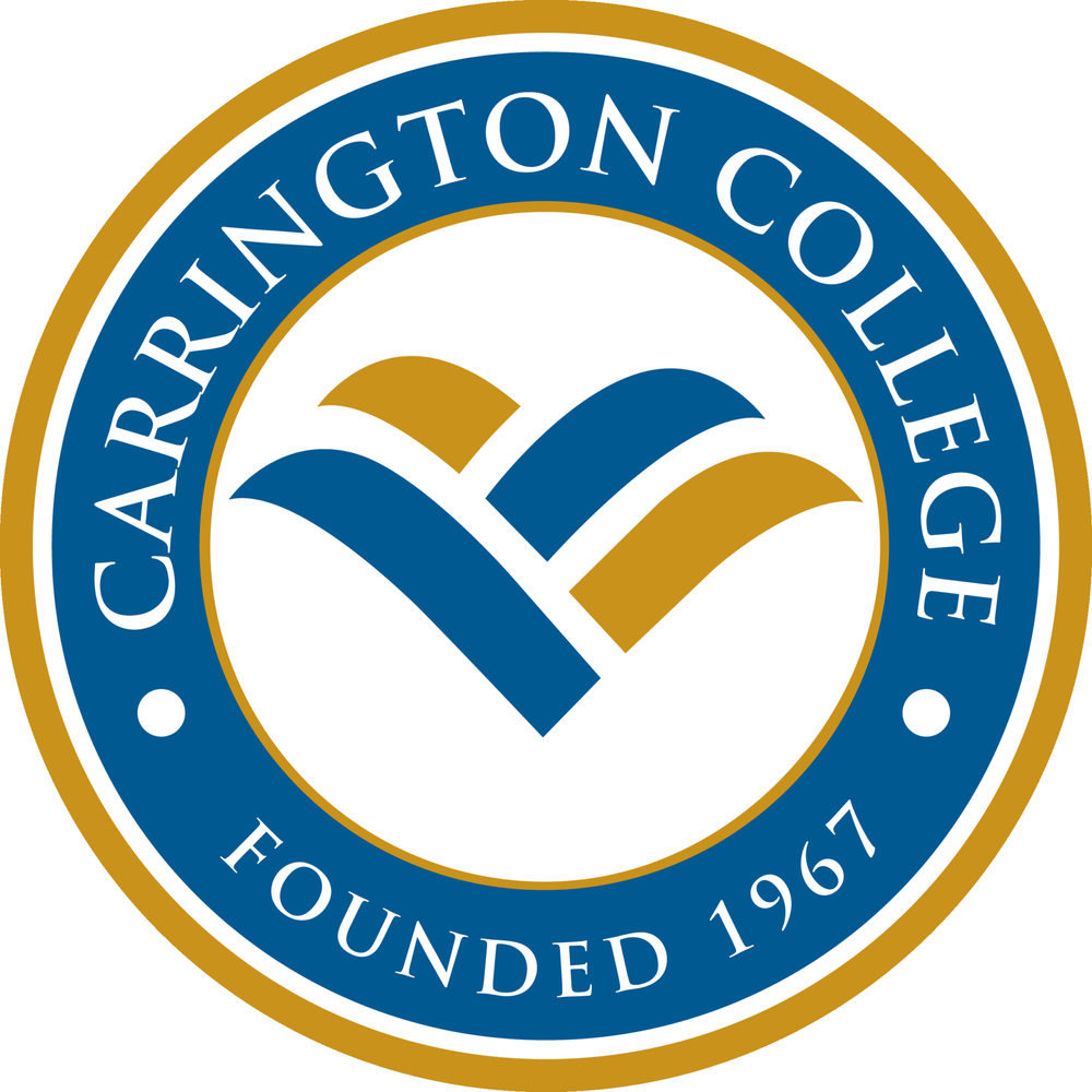 CARRINGTON COLLEGE - Updated May 2026 - 67 Photos & 10 Reviews - 1001 ...