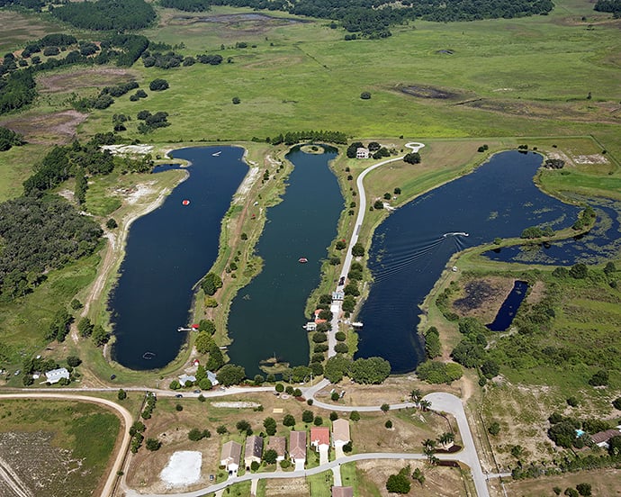 JACK TRAVERS’ INTERNATIONAL TOURNAMENT SKIING - Updated April 2025 ...