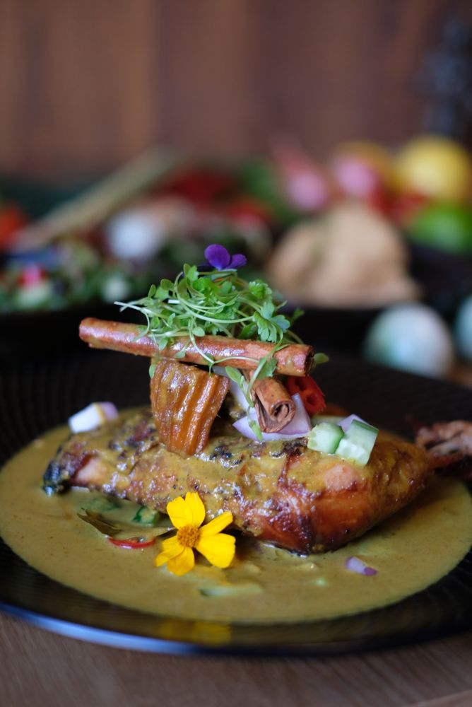 RIVERSIDE THAI - Updated November 2025 - 35 Photos - 2/42 Harris Street ...