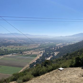 HIGHLINE ADVENTURES - Updated August 2024 - 76 Photos & 21 Reviews ...