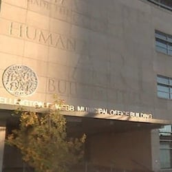 WELLINGTON WEBB BUILDING - 13 Photos - 201 W Colfax Ave, Denver ...