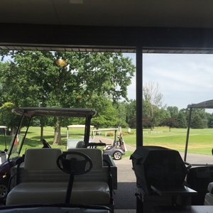 THE FORTRESS GOLF COURSE - Updated January 2026 - 17 Photos & 10 ...