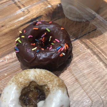 MOVE THAT DOUGH BAKING - Updated December 2025 - 14 Photos & 18 Reviews ...